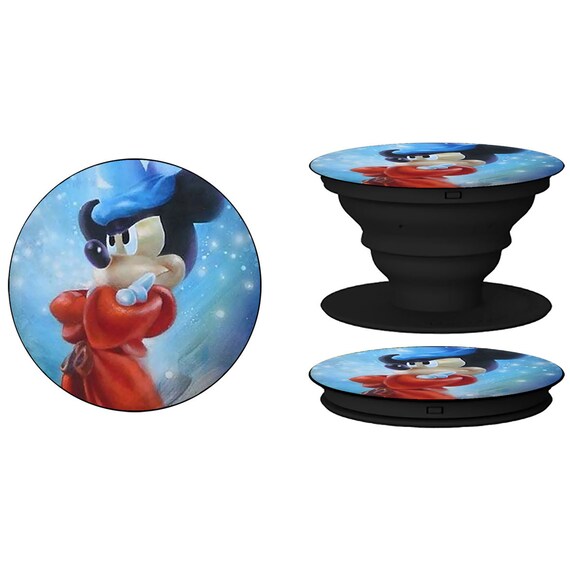 Custom Pop Socket PopSocket Pop Socket Phone Grip Personalized | Etsy