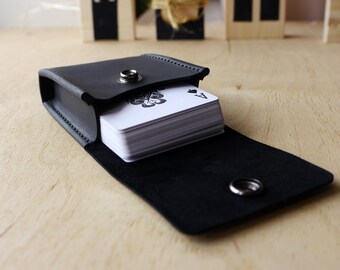 Personalized Playing Cards - Etsy