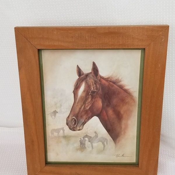 Ruane Manning Prints - Etsy