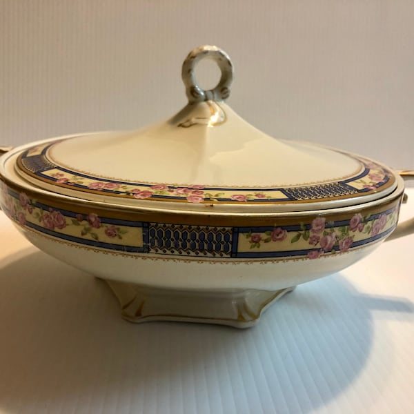 Wh Grindley Co - Etsy