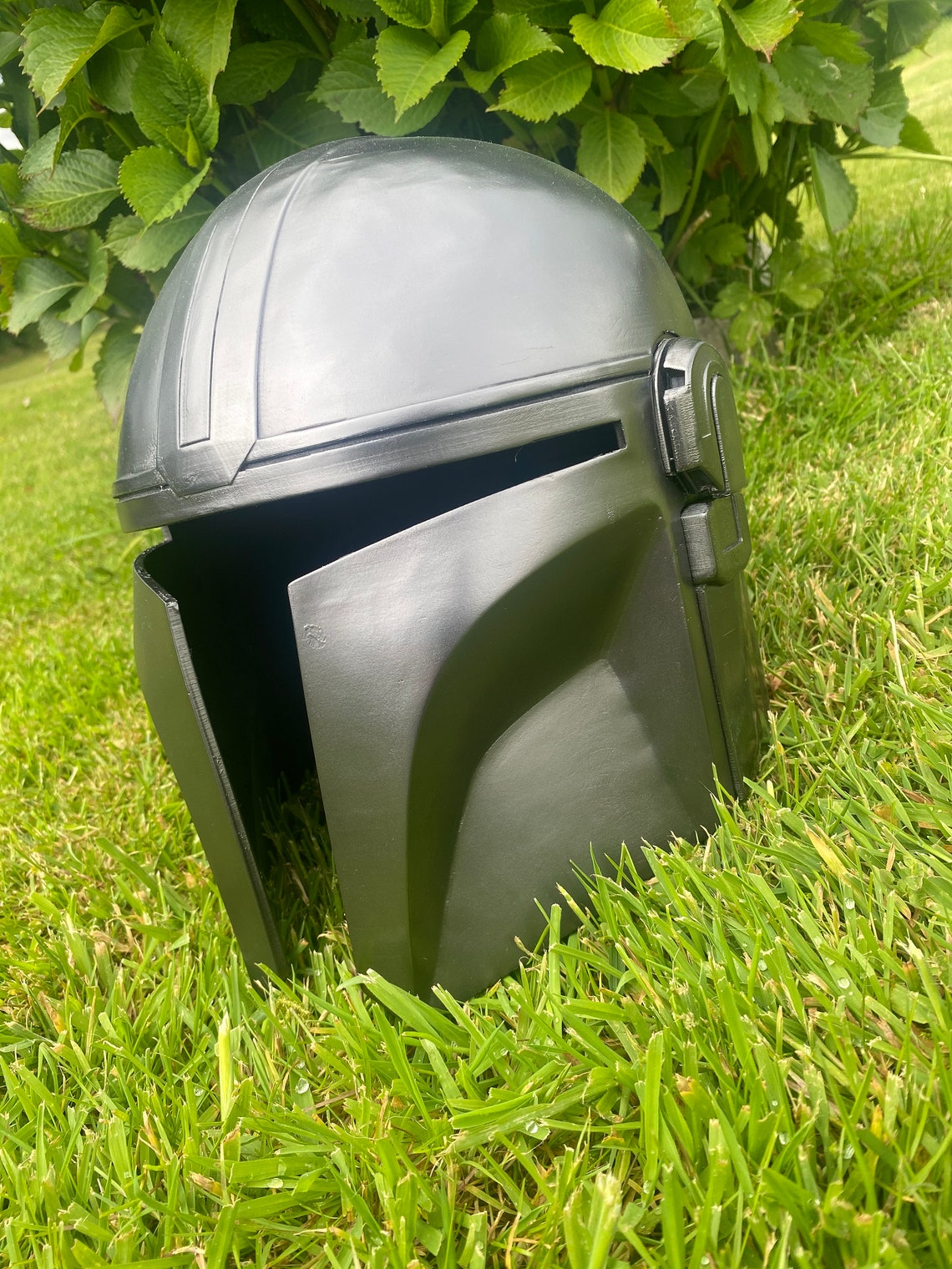 3d-printed-mandalorian-armour-etsy