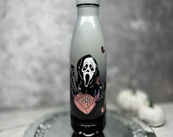 Ghost Daughter Gift - Etsy