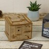 Fort Knox Box PRO Escape Room in a Box Brain Teaser Puzzles for Adults ...