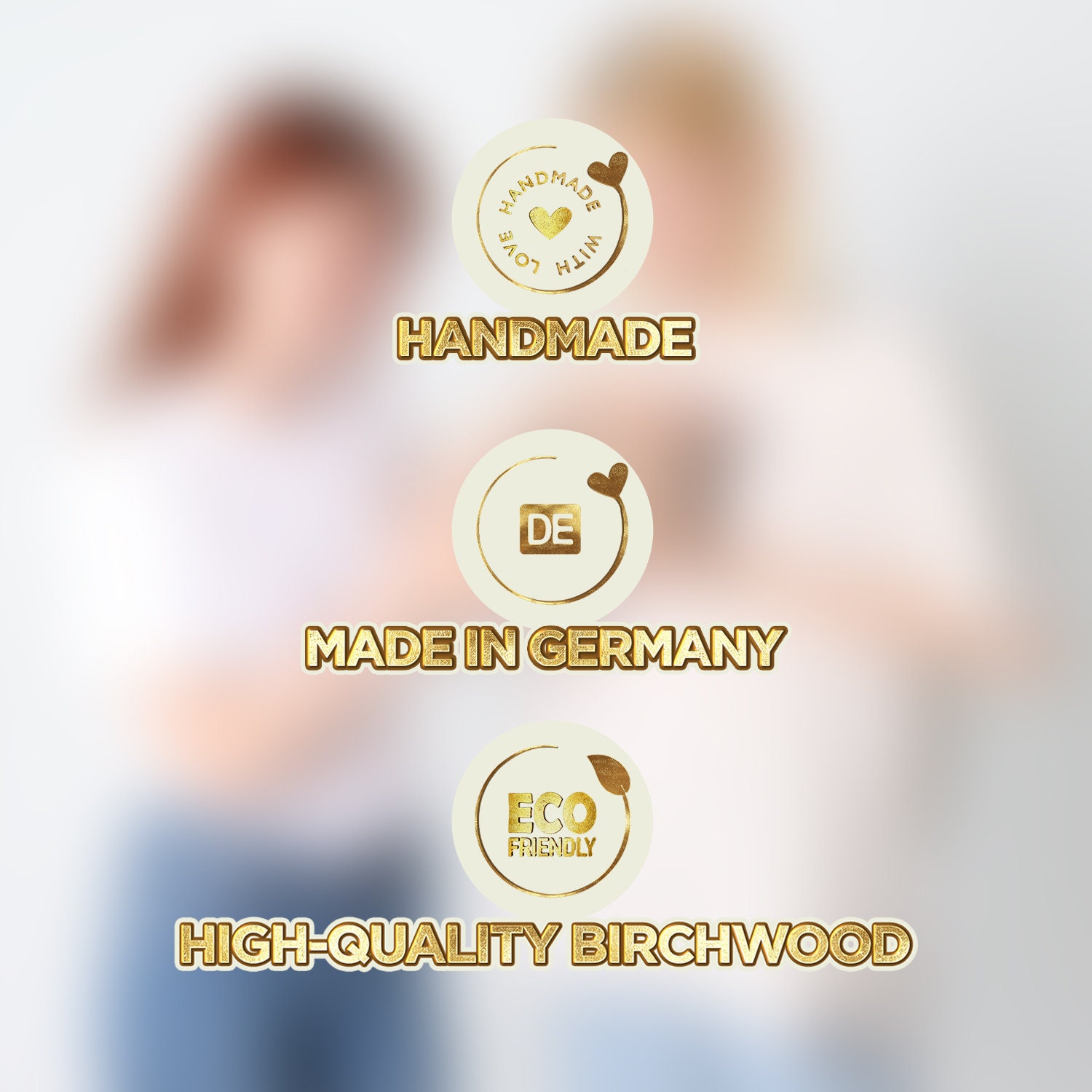 Trio Boxes Set Escape Room in a Box Brain Teaser Puzzles - Etsy