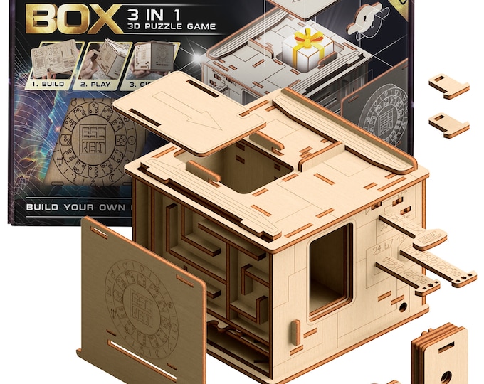 This item is unavailable - Etsy