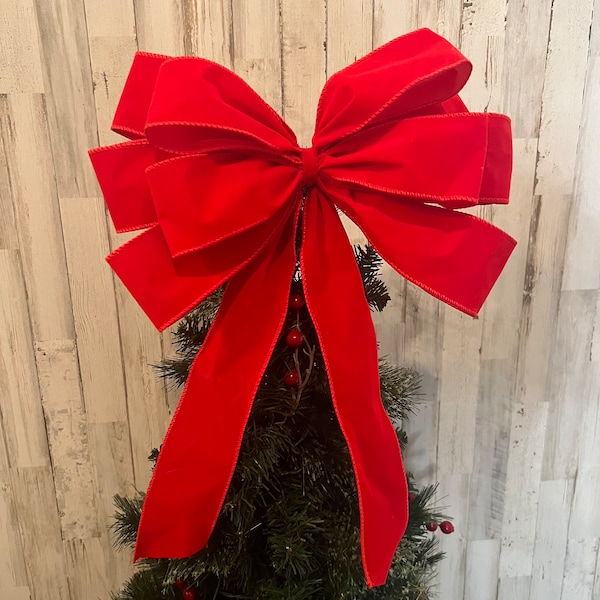 Outdoor Ribbon - Etsy