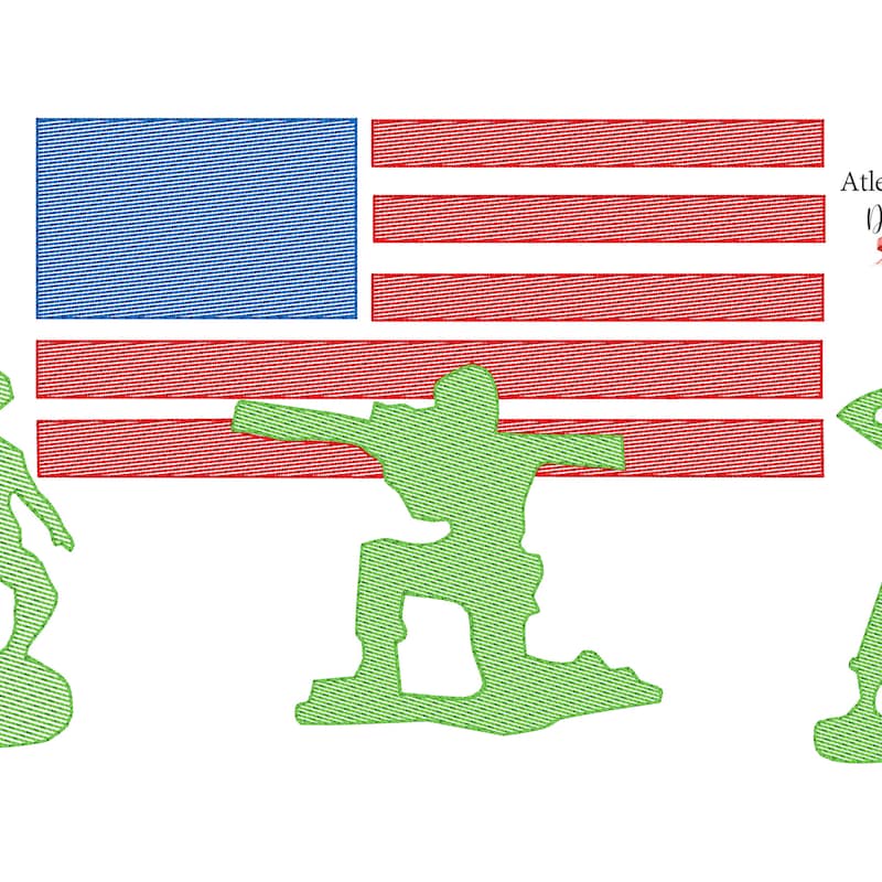 Toy Story Flag - Etsy