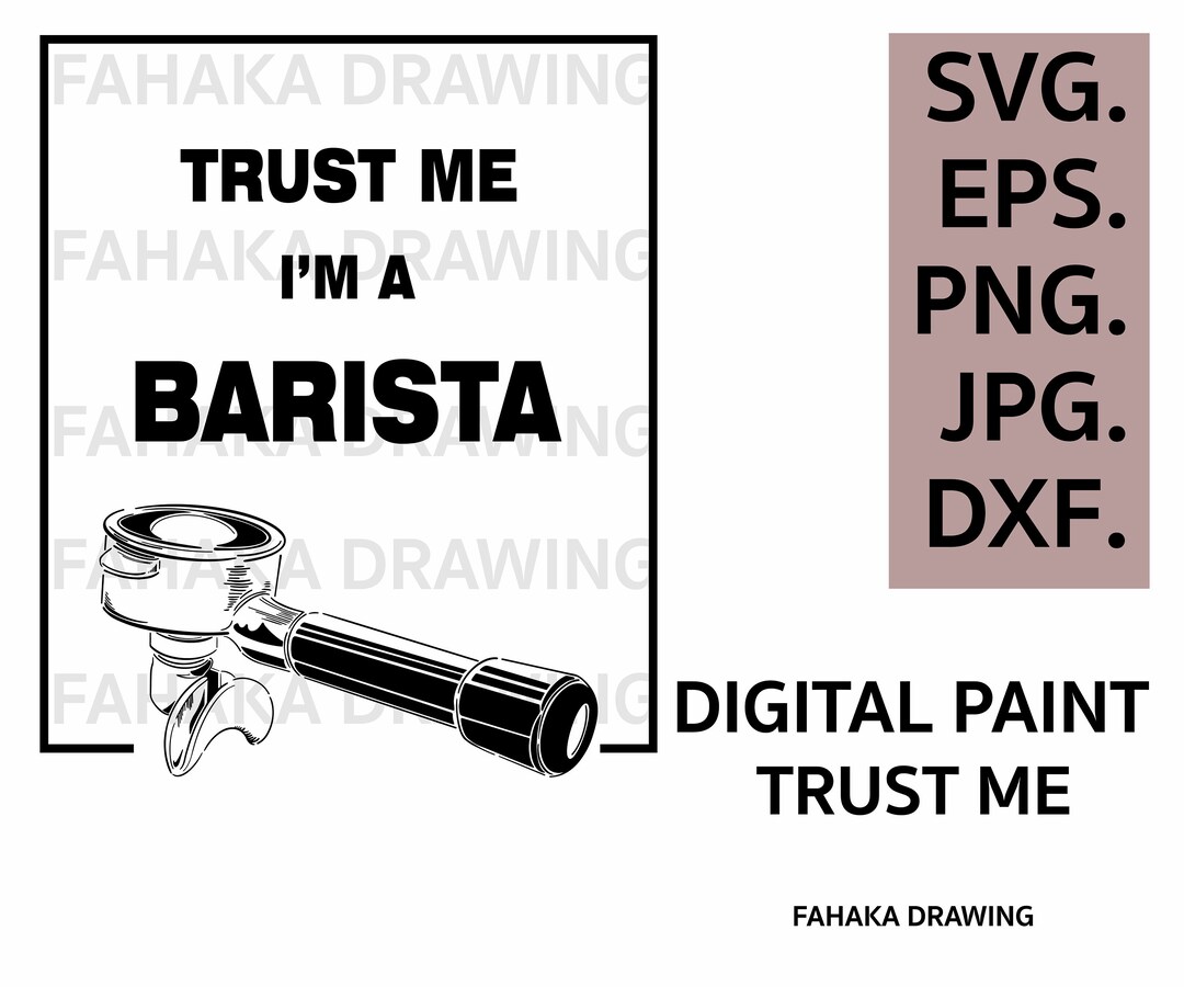 Coffee Svg / Coffee Machine SVG / Coffee Cut File / SVG for - Etsy