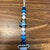 Jason Pacifier Clip - Etsy