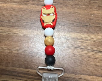 Dad I Love You 3000 Avengers Onesie Iron Man Onesie - Etsy