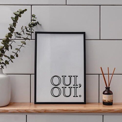 Bathroom Prints Nice Bum Print Toilet Sign Wall Art Home Etsy Uk