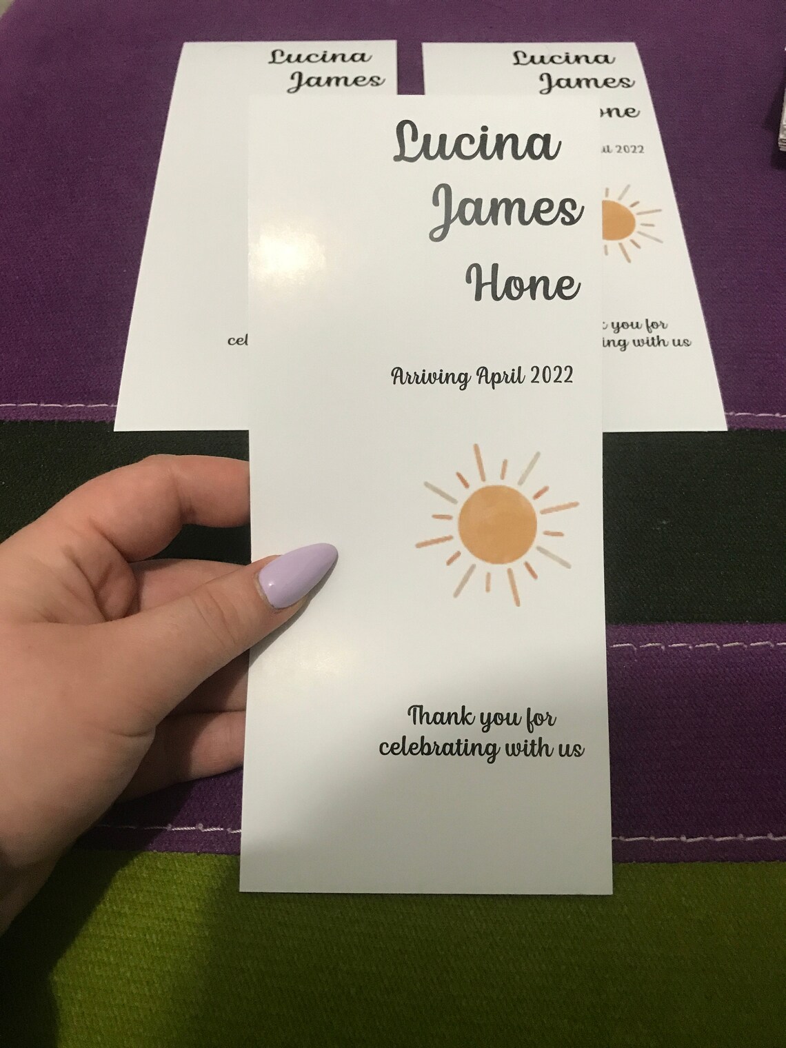 Boho Sun Bulk Macrame Keychains Macrame Bachelorette Gifts - Etsy