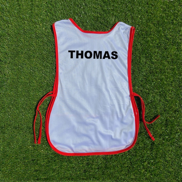 Caddy Uniform - Etsy