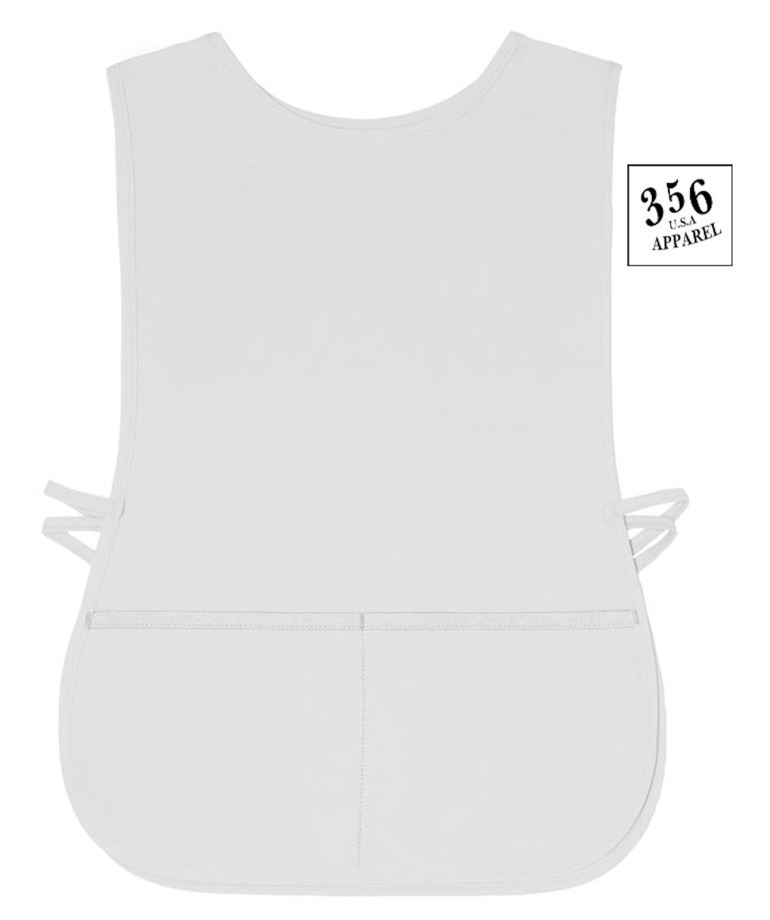 Golf Caddie Bib Uniform for Golf Caddy. Professional Grade | Etsy