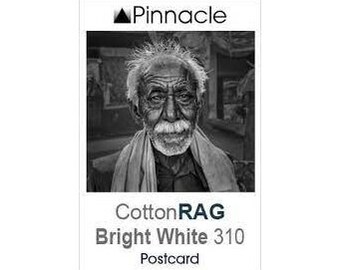 A3 Cotton Paper - Etsy