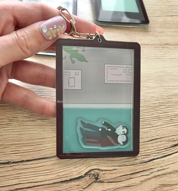 Derek And Stiles Pool