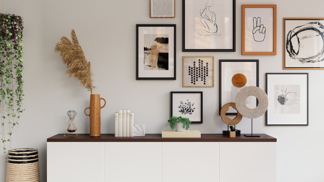 Zoom Virtual Backgrounds | Backdrop | Office Background | Microsoft ...