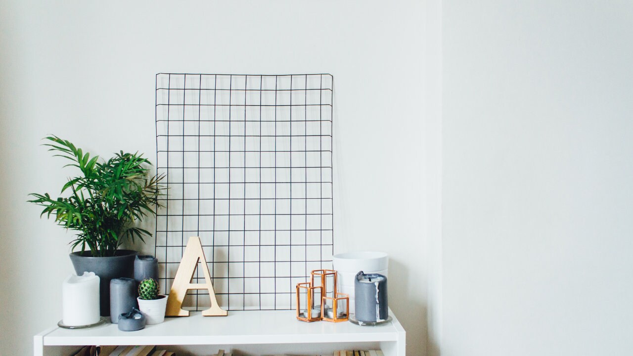 Zoom Virtual Backgrounds Backdrop Office Background - Etsy Hong Kong