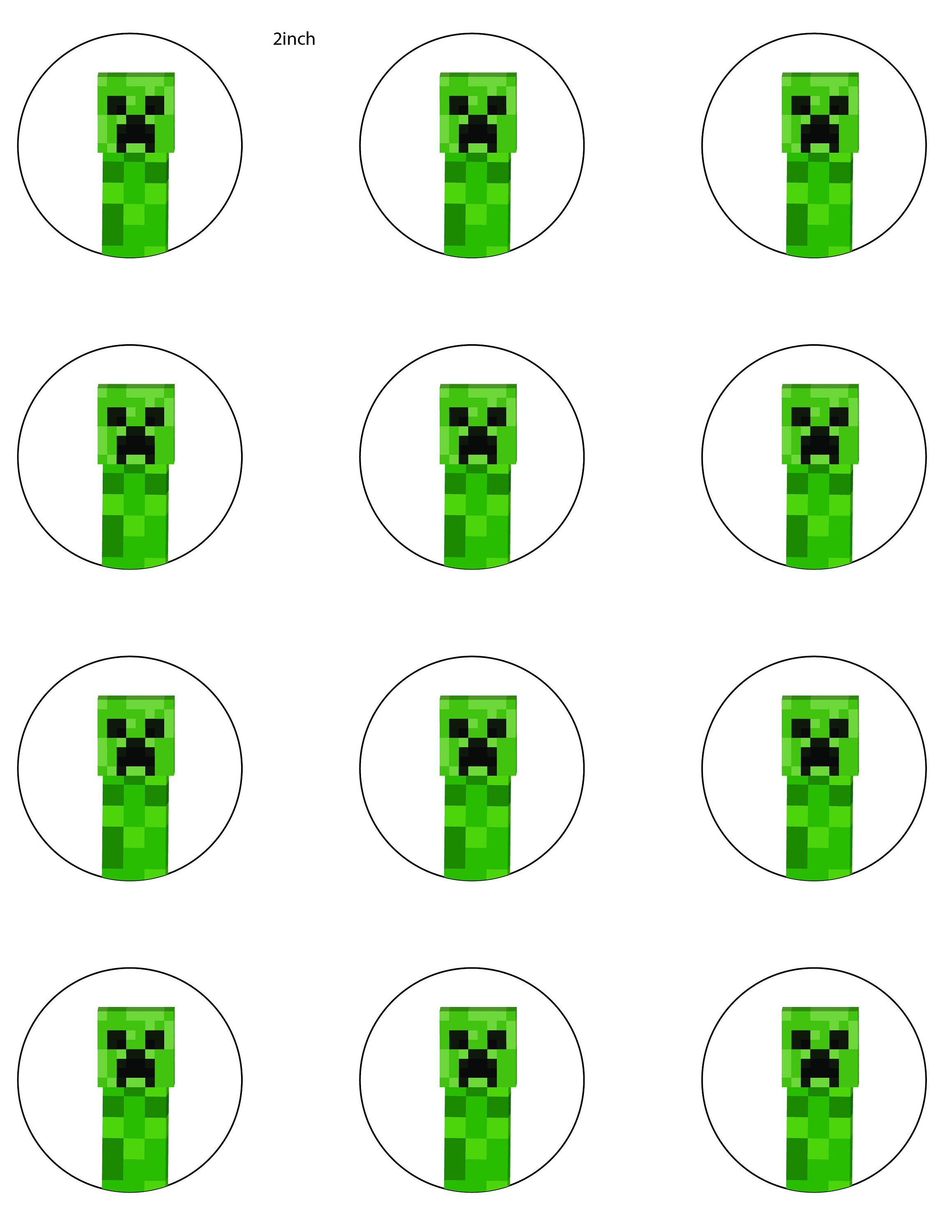 INSTANT DOWNLOAD / Video Game / Lables - Etsy