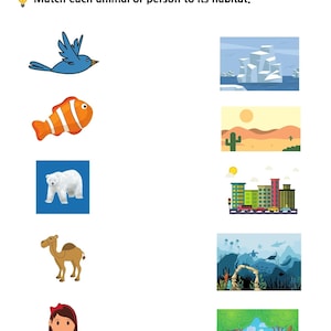 INSTANT DOWNLOAD / Science Activities, Kinder, 1st 2nd Grade, Plants ...