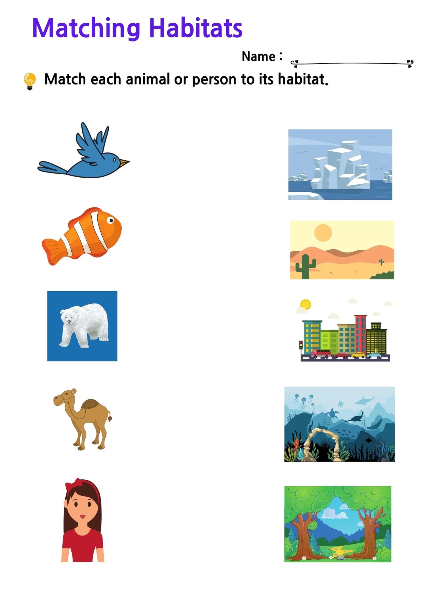 INSTANT DOWNLOAD / Science Activities, Kinder, 1st 2nd Grade, Plants ...