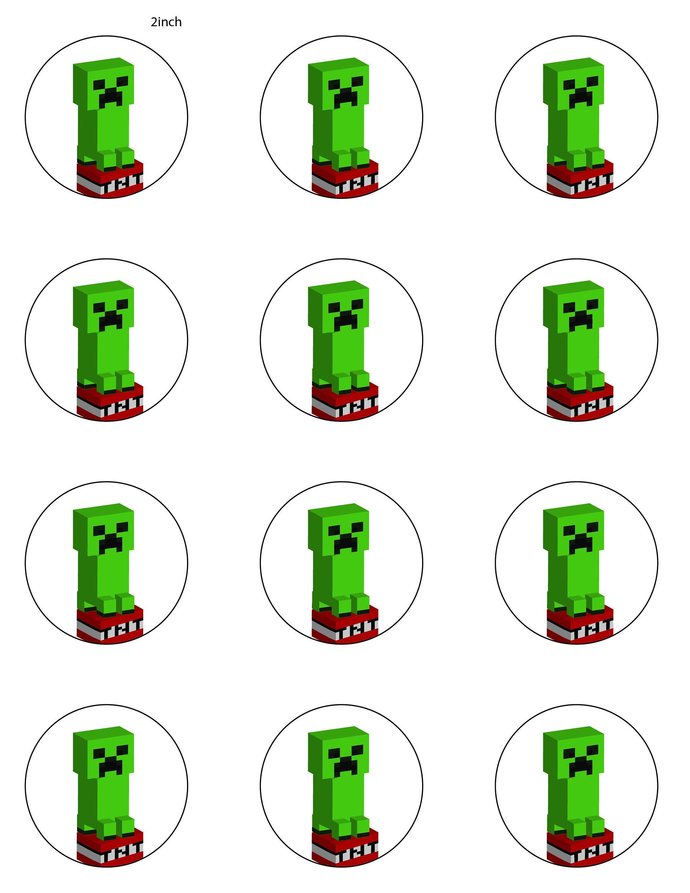 INSTANT DOWNLOAD / Video Game / Lables - Etsy