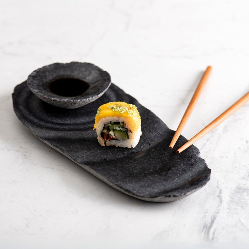 Unique Serving Dishes - Etsy