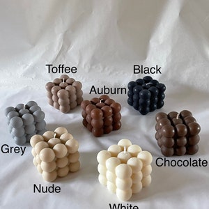 REAL HEART Candle VEGAN Anatomical Heart Candle Anatomical Heart Human ...