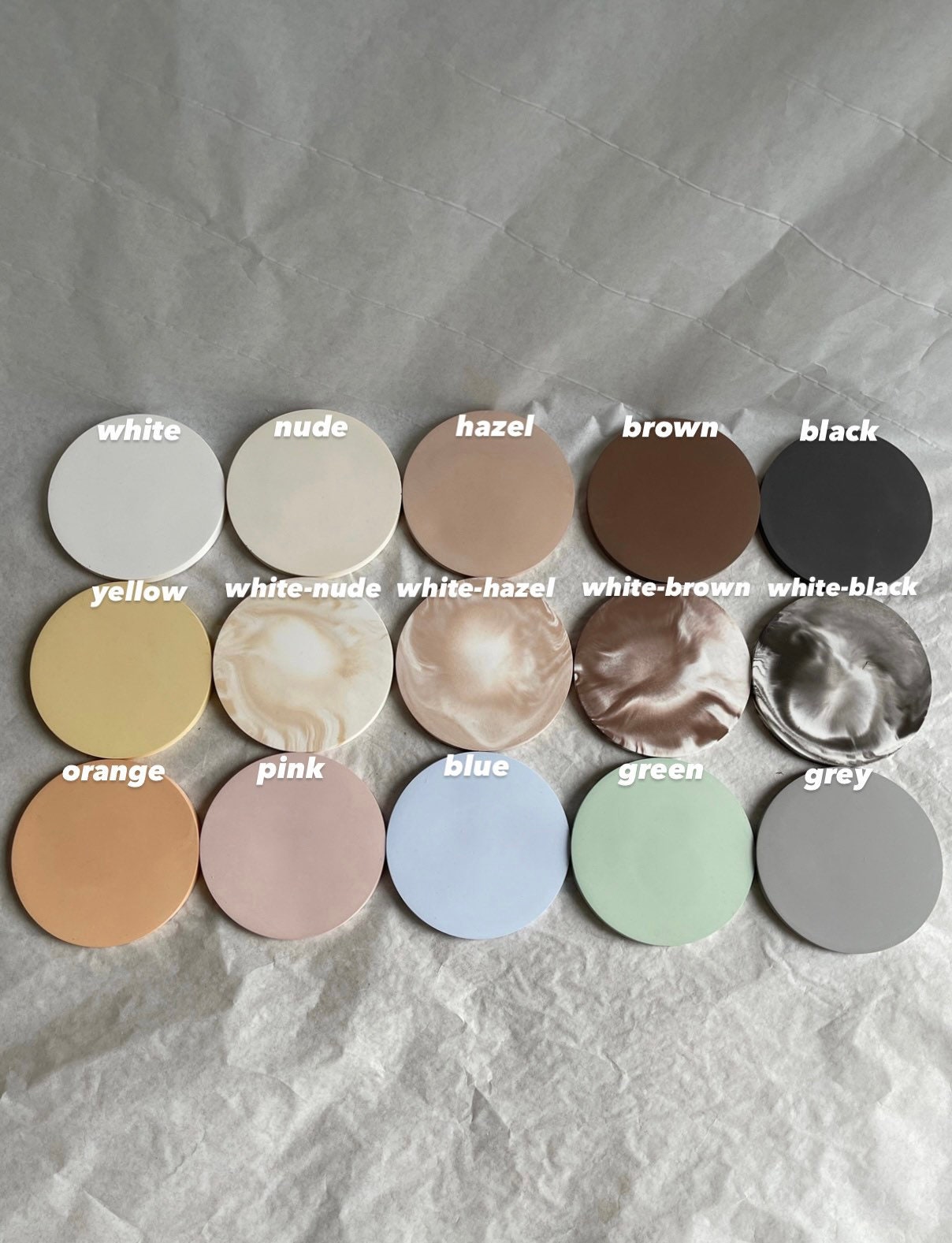 BODY VASE Woman Girl Vase Flower Vase Woman Women's - Etsy