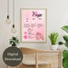 Breast Cancer Awareness Poster Digital Download, Breast Cancer Sign ...