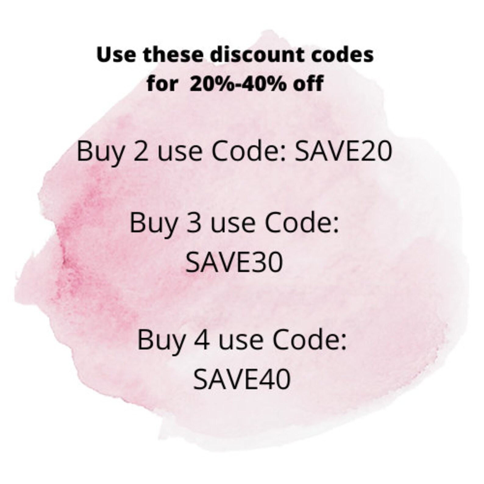 Might Be Makeup Might Be Snacks, PNG Make Up, Digital Download, Custom ...