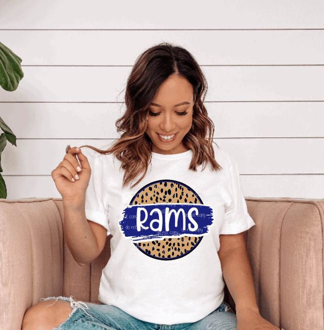 Panthers PNG Custom Spirit PNG Designs Round Leopard PNG - Etsy