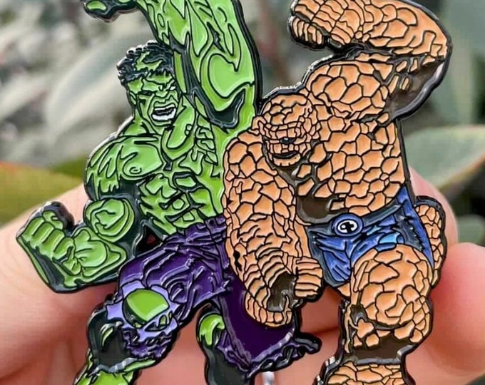 1960s Archie Club Membership Pin - Etsy