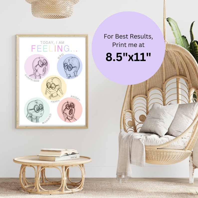 11 Speech Therapy Room Posters SLP Decor Gestalt Language Processing ...