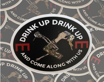 BROVEMBERS (by Benny) - Etsy