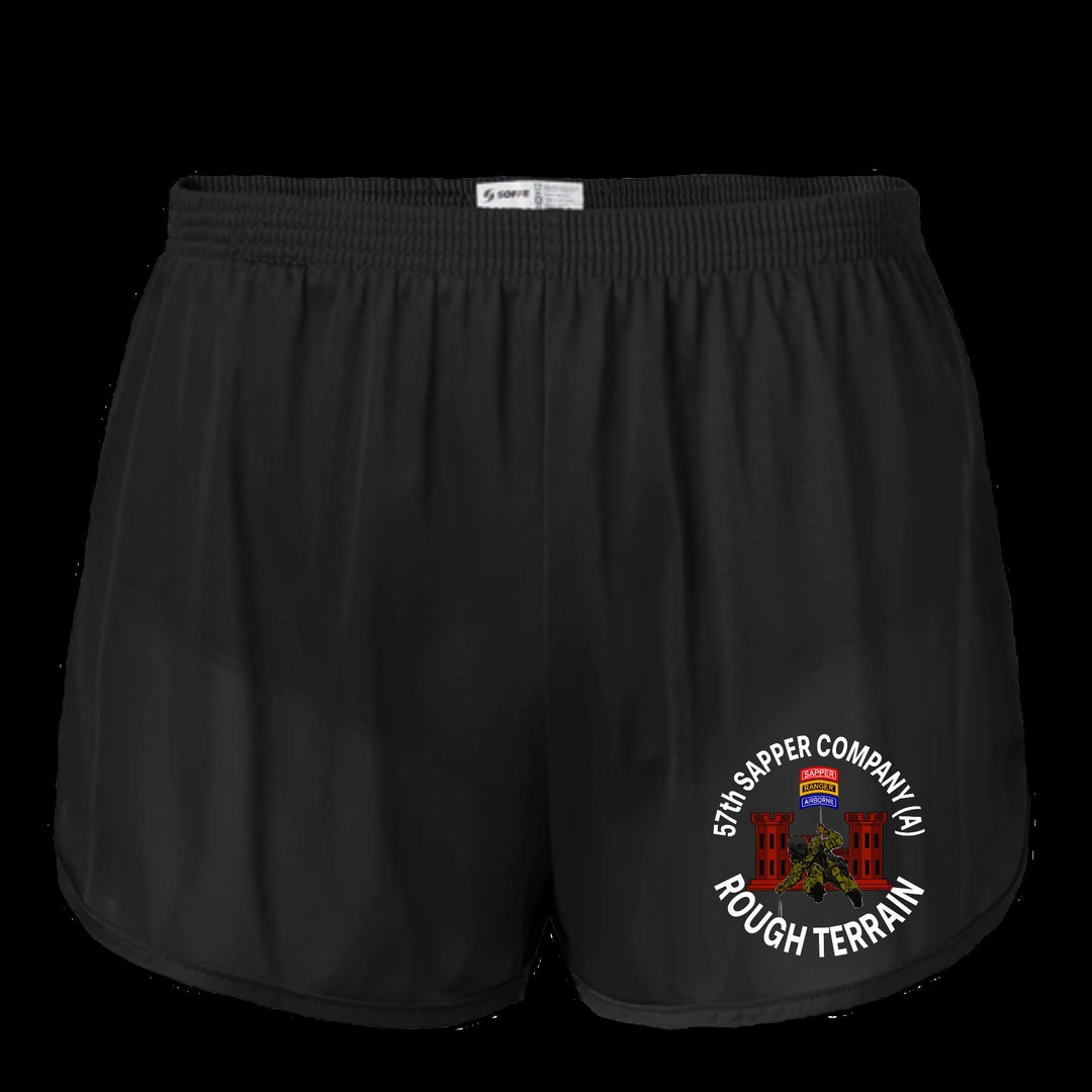 57th Sapper CO Sapper Panties - Etsy