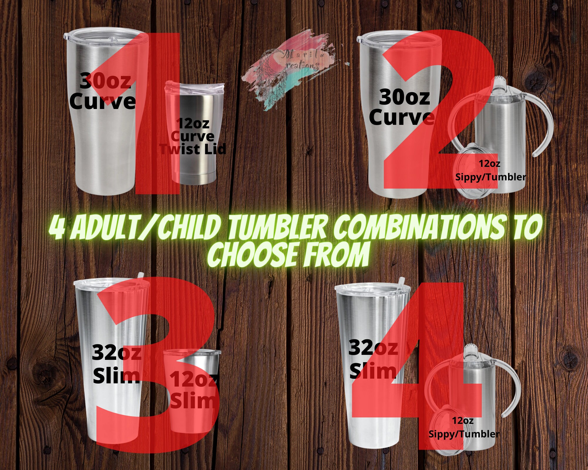 True Crime Tumbler With 3D Dripping and Removable Topper - Etsy