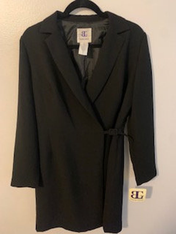 bahari group dress - Gem