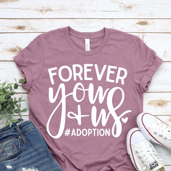 Gotcha Day Shirt - Etsy