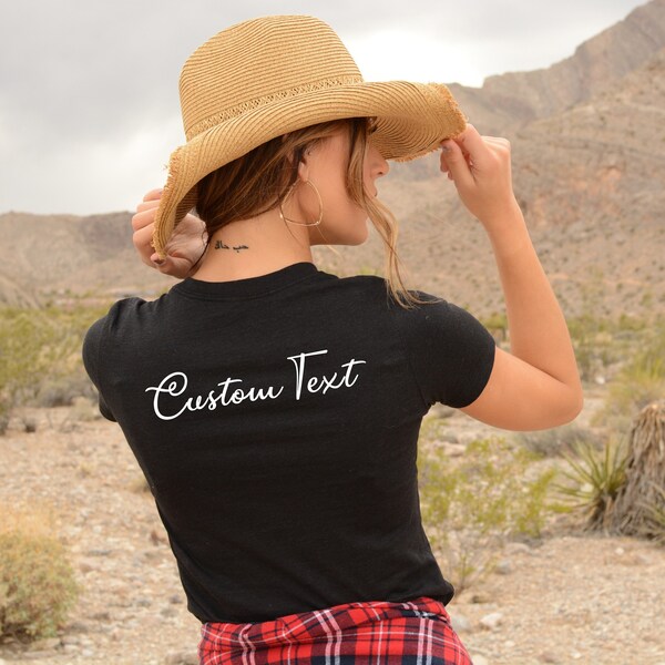 Hashtag Print - Etsy