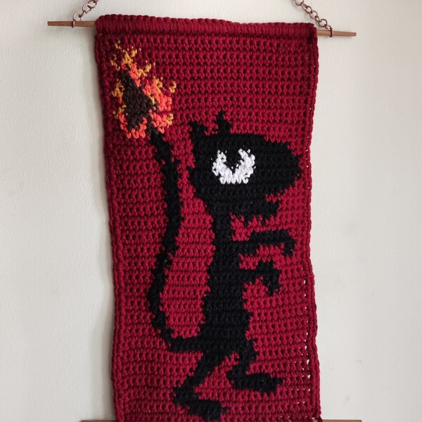 Disenchantment Luci - Etsy