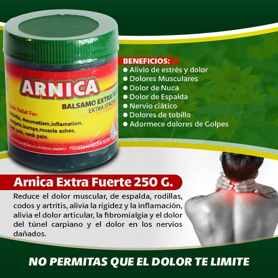 Adaptabilidad ballena azul bicapa pomada para la inflamacion y dolor Adviento Himno Alrededor