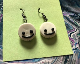 Dream Smp Mask | Etsy