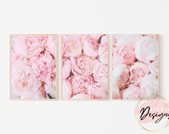 Coco Wall Art | Etsy UK