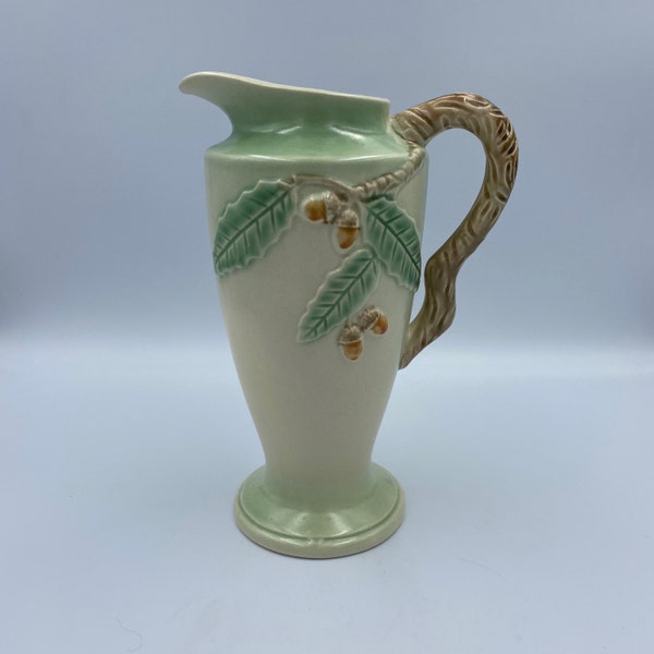 Japan Pitcher - Etsy