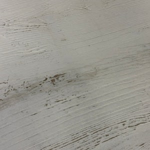 18INCH Height White Round Coffee Table / Multiple Sizes - Etsy