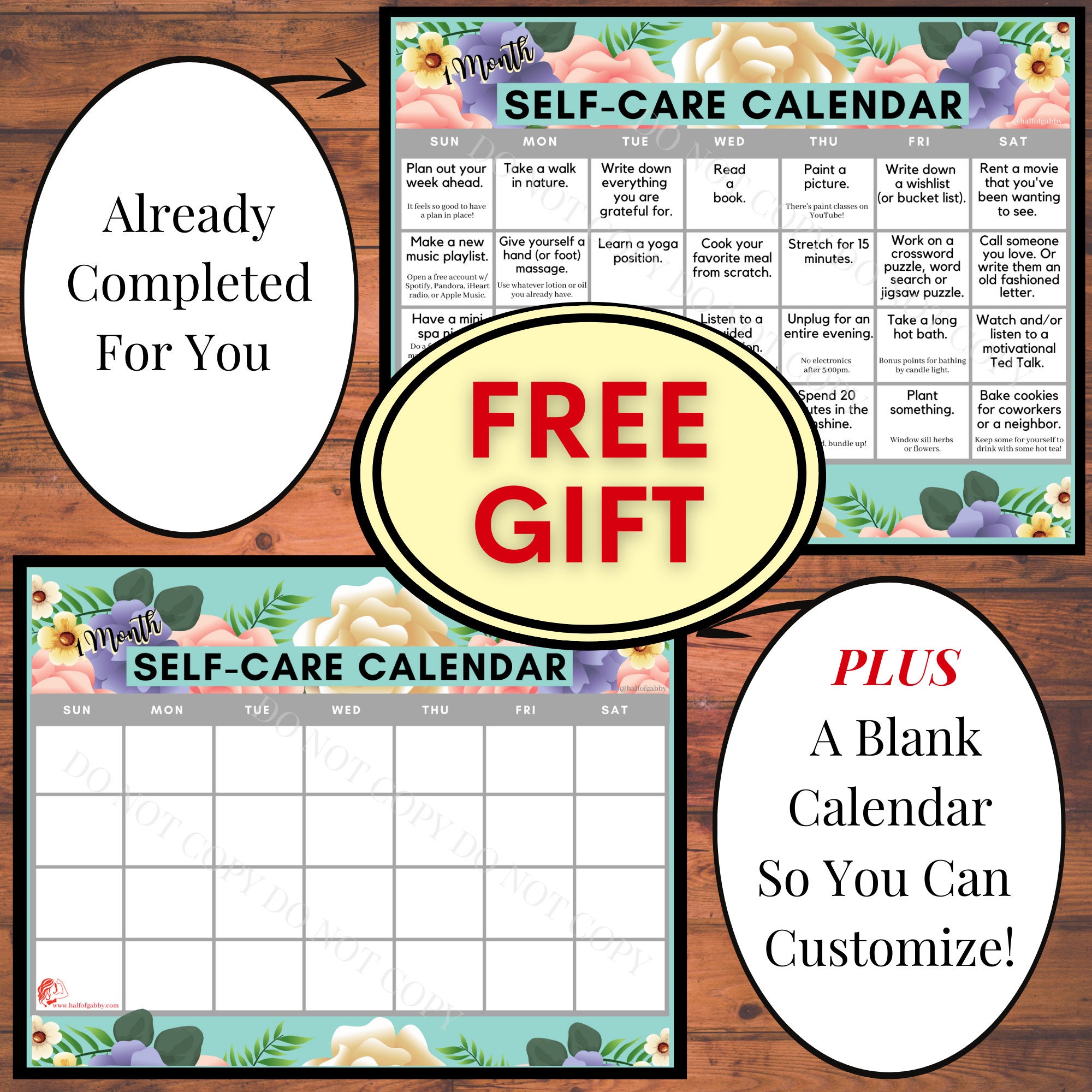 Step Tracker Monthly Step Tracker Step Journal Step Log Step Tracker ...