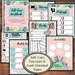 Self Care Workbook Self Care Journal Self Care Worksheet - Etsy