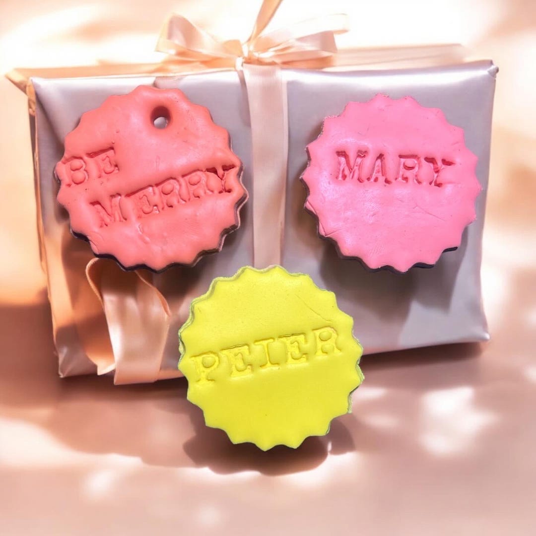 Uppercase Alphabet, Letter Stamp, Fimo Stamp, Letters, Cookie Cutter ...