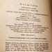 Choose Your Own Adventure Bantam Books 1980's Some - Etsy